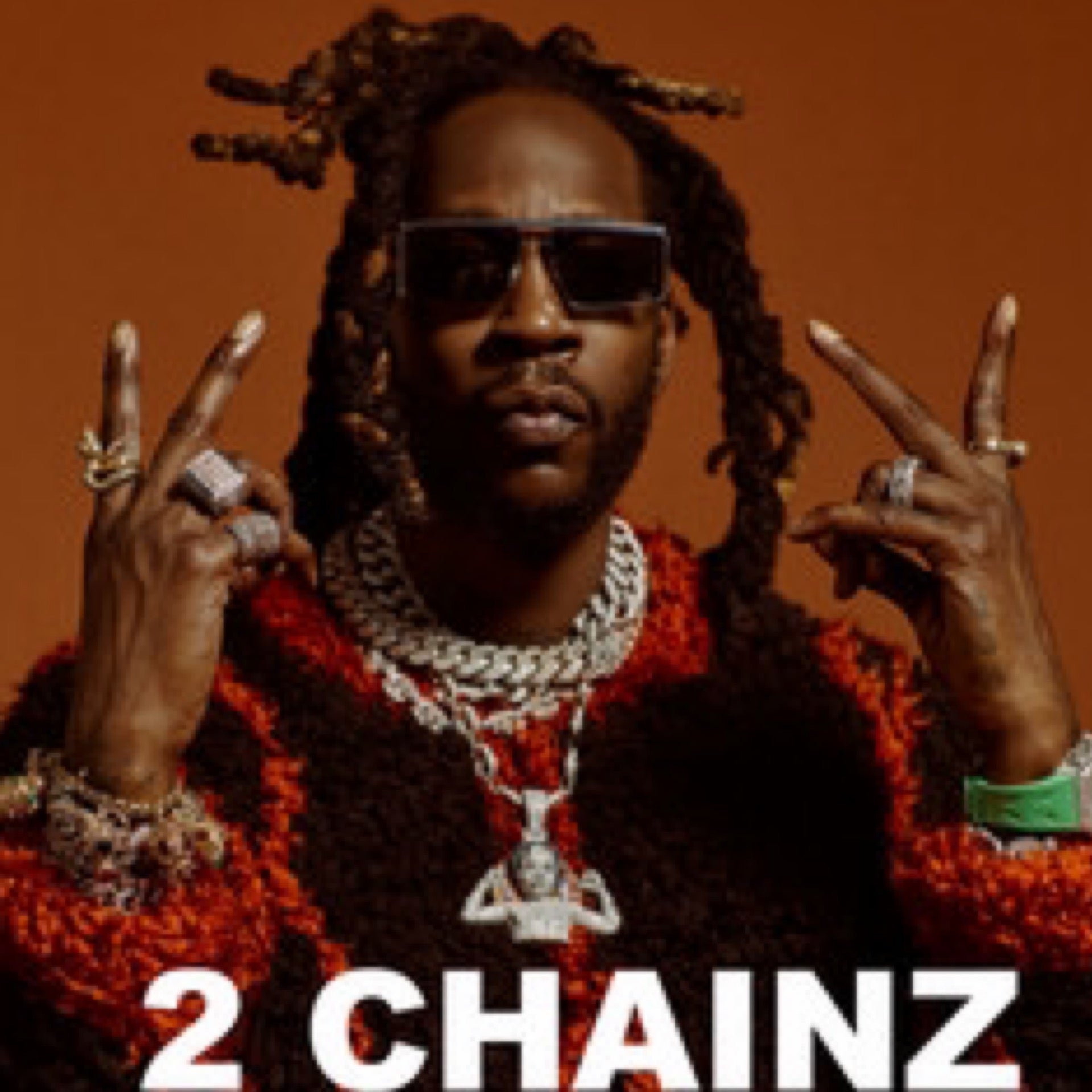 2 knots | Badamo's Pizza